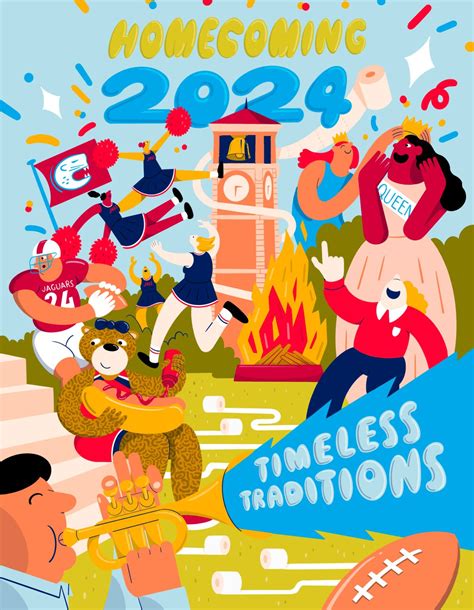 Ellice Weaver On Linkedin Heres The  I Created To Go With The