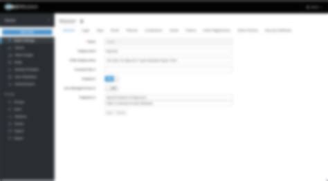 Use Keycloak With Api Gateway To Secure Apis Apache Apisix® Cloud