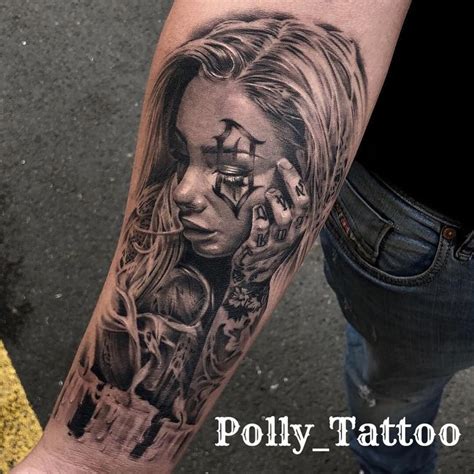 🖤🖤🖤 Best Sleeve Tattoos Tattoos Black And Grey Tattoos