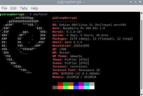 Moving Linux Kernel To 61 Page 2 Raspberry Pi Forums