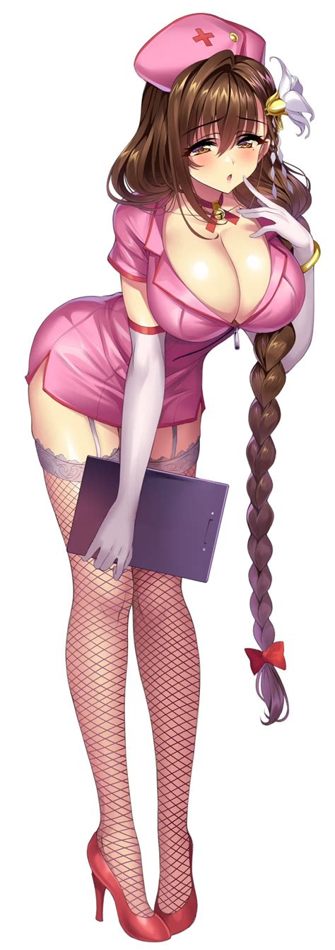 Senri Gan Danbooru