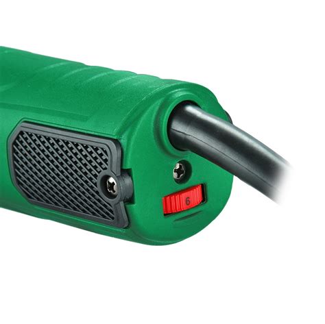 SH125SF – Power tools STATUS