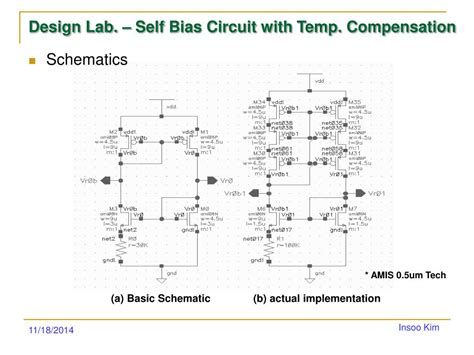 Ppt Current Source And Bias Circuits Powerpoint Presentation Free
