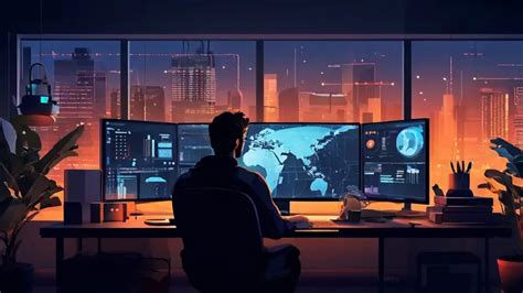 c语言当中如何算平均数 PingCode智库