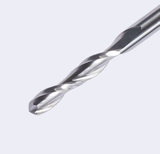 CNC Bits Bits Snapmaker US