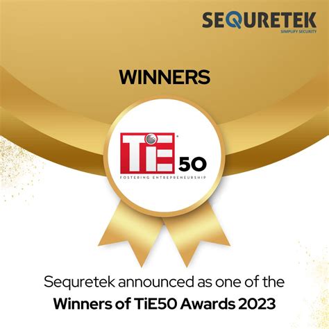 anil joshi on linkedin congrats team sequretek