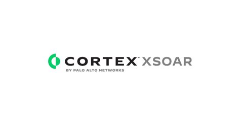 combining lansweeper and palo alto cortex xsoar lansweeper