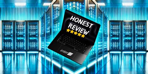 My Honest Review Of Dev Community