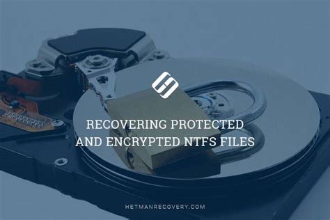 Comparing Refs And Ntfs File System Analysis