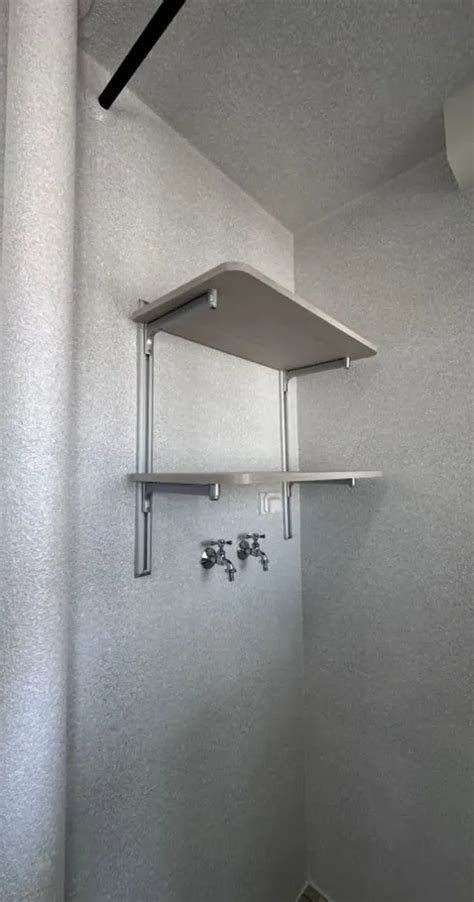 깔끔하게 잘 시공해주시고 마치고 사진도 보내주셨어요 상담부터 너무 친절하셔서 여기서 하게 되었습니다 숨고 숨은고수