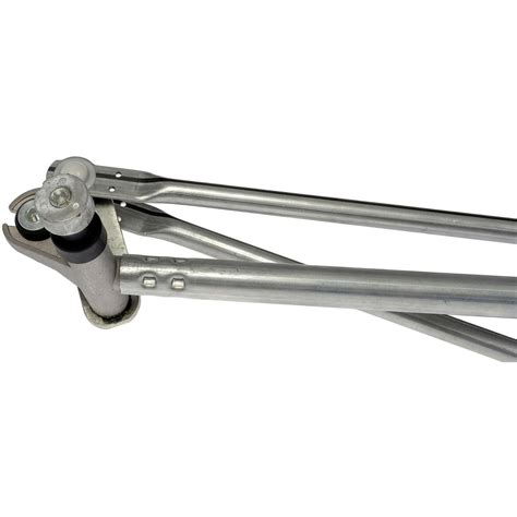 Dorman Windshield Wiper Motor Linkage Assembly 602 310as