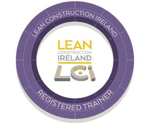 Lci Conference 2022 Crystal Lean Solutions