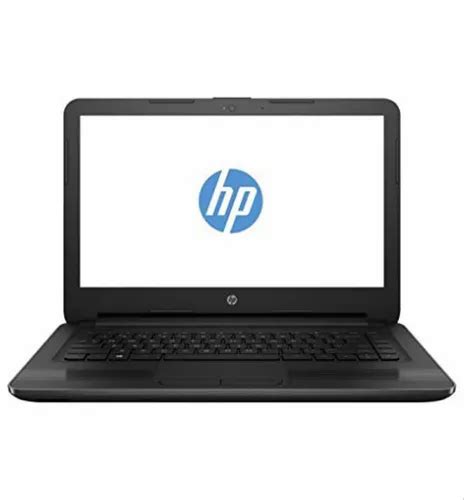 Hp Refurbished Used second hand Laptops at रफरबशड लपटप in Bengaluru ID