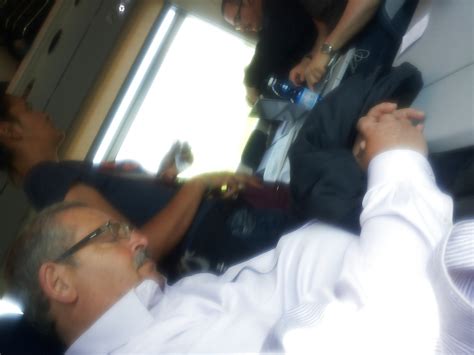 Maduro Con Bigote Porn Pictures Xxx Photos Sex Images 1448872 Pictoa