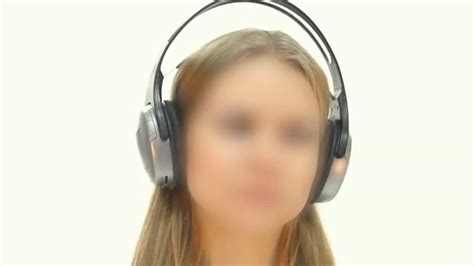 Ahsen Khaliq On Linkedin Here Is My Selection Of Papers For Today 1