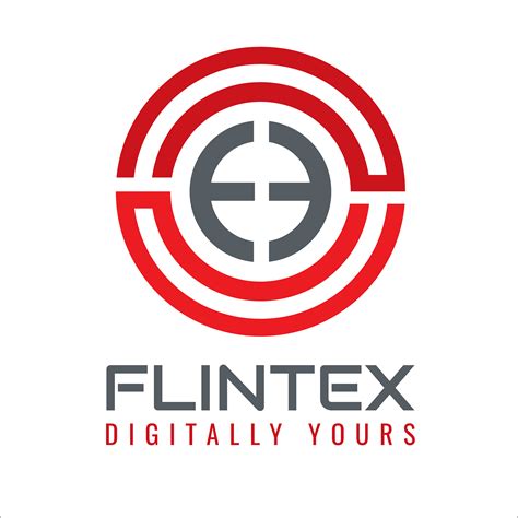 Software Testing Techniques Boris Beizer