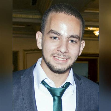 Mohamed Mahfouz Co Founder Organ For 3d Printing Linkedin