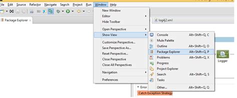 Java Center Tabs In Tabpane Using Css Stack Overflow