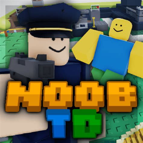 Roblox Noob Tower Defense Codes September 2025 Roblox Den