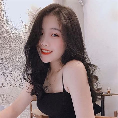 Kỹ Năng Quan Hệ Lâu Ra Phim Sex Jav 2021