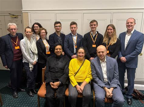 Open Government Partnership On Linkedin Opengov