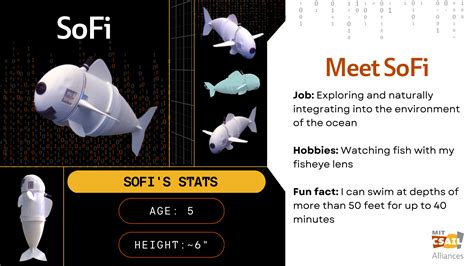 meet the robots of csail csail alliances