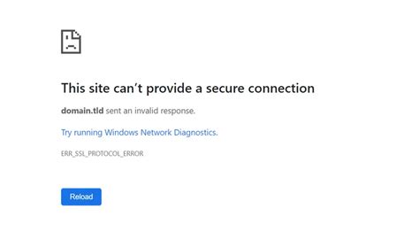 3 ssl types that you need to know asp hosting tips and guides