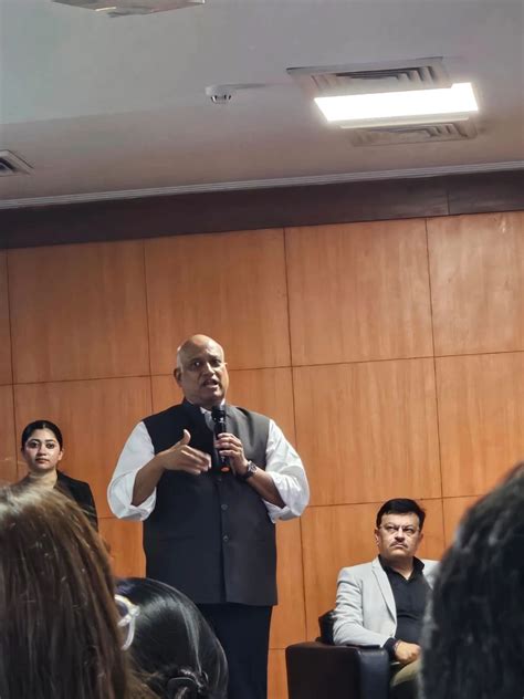 Mansi Singh On Linkedin Hrtransformation Dataanalytics Amityuniversity Mba