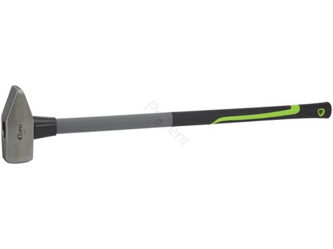 Młot Kowalski Lssg Luna 4kg