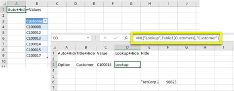 Jet Portal Batch Scheduling Support Topics