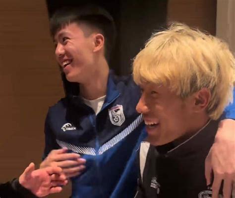 引援国字号后卫！大连外援悬念，王选宏未留 球员 中超 准入