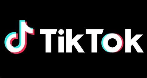 틱톡 홈페이지 바로가기 및 고객센터 정리 홈페이지 바로가기는 여기