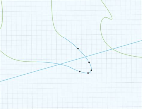 solved not all text selectable on svg import autodesk community