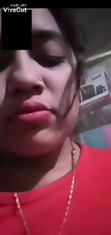 Bangla Sex Asma