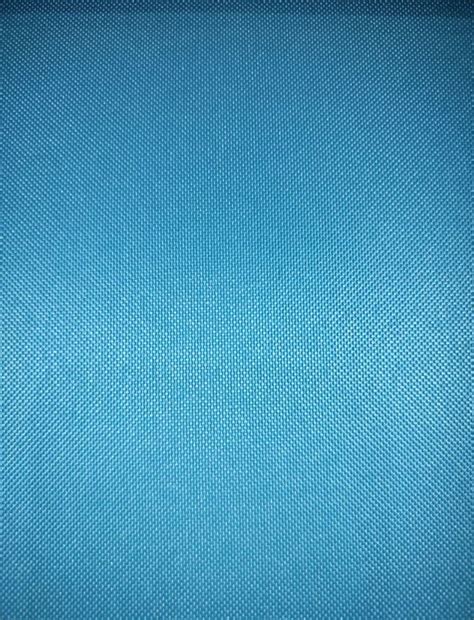 600300d Matty Pu Caoted At Rs 89meter Matty Fabric In Surat Id