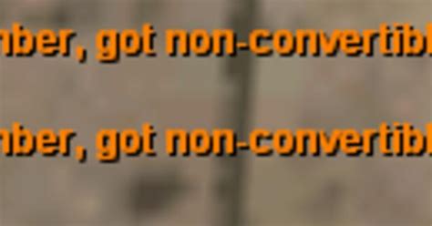 Debugscript 3 Metaxml Testlua Filek Album On Imgur