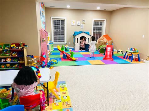 Little Blossoms Daycare Updated June 2026 Request Consultation 10