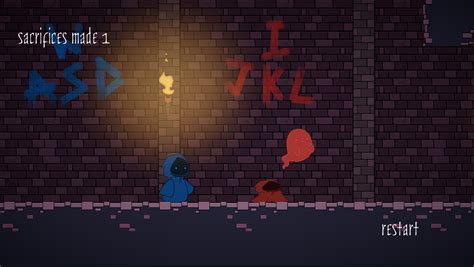 Exe Cute By Slinon Goragarx