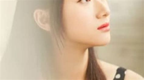 Zhou Yu Zhou Yu Iqiyi