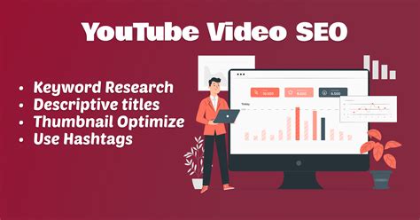 Youtube Shorts Seo Boost Views And Subscribers