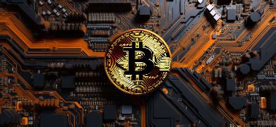 BitBooster The New Era Of Bitcoin Mining Bit Harvest