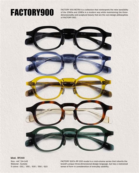 아이캐처 안경원 전 세계 셀럽들 사이에서 아이코닉한 스타일 아이템으로 꾸준히 사랑받는 레이밴ray Ban 선글라스는 클래식하면서도 다양한 룩에 자연스럽게 녹아들 수