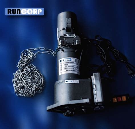 O Cliente Nos Solicitou A Manutenção De Alguns Motores Back Up De Suas