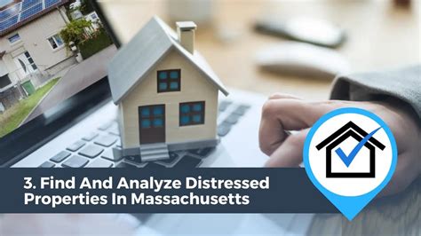 How To Flip Houses In Massachusetts A 2025 Guide