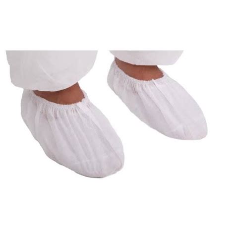 Prope Tnt Pacote C 100un Portal Do Médico