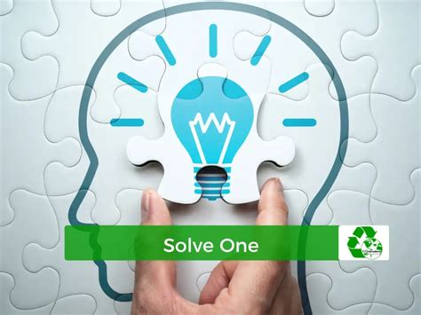 Reciclaje De Baterías Usadas Guía Práctica Y Segura 2025