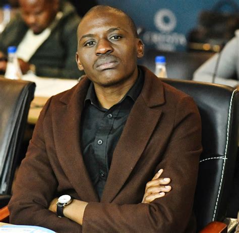 Bwparliament Hon Tlhabologo Furniture Mp Facebook