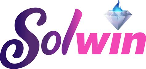 events from february 16 february 15 solwin