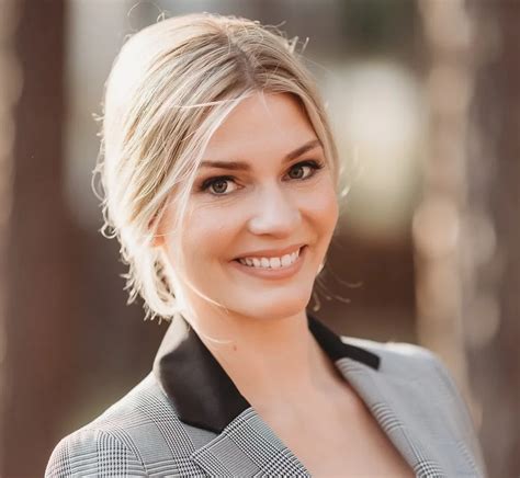 The Antidote To Gerrymandering Run An Independent Like Shelane Etchison Nc2040