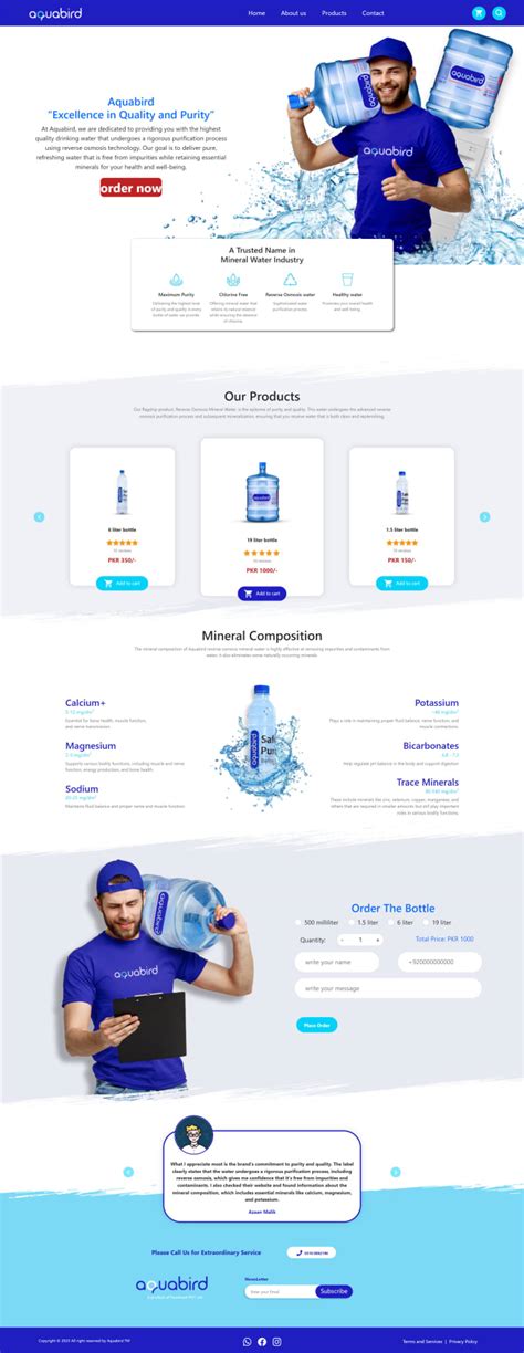 Full Stack Web Developer By Maya Gfx Fiverr